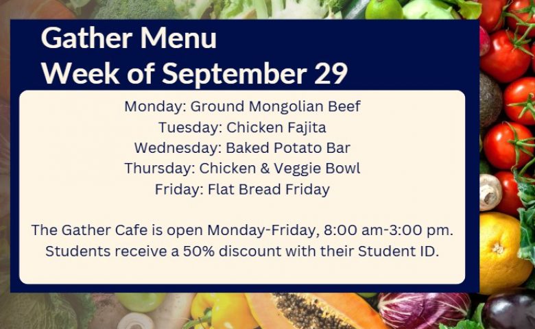 GBCC Extranet – Great Bay Community College – Site for Current Students ...